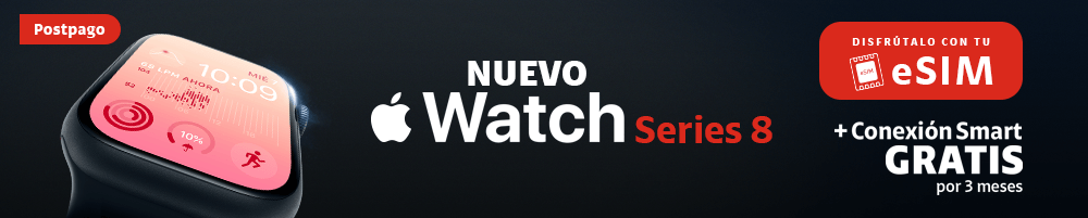 iPhone SE (3ra. Gen.) - Precio y Características - Tienda Claro